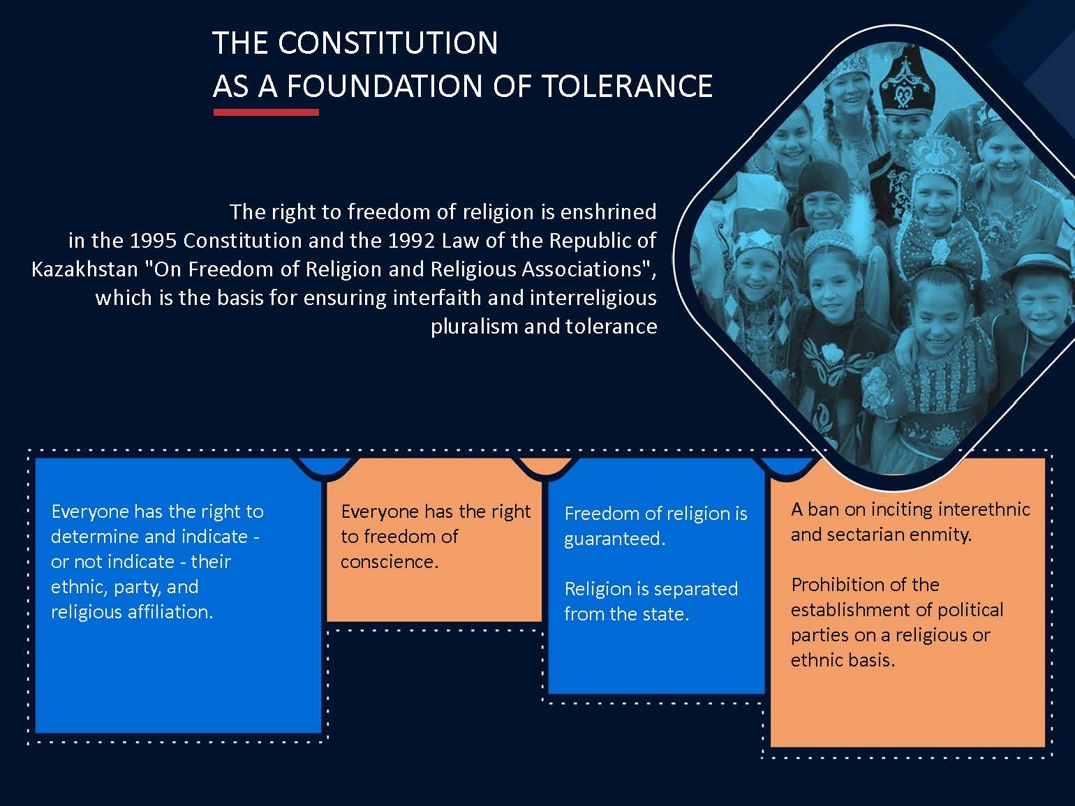 IMG_4891 - Inside Recent